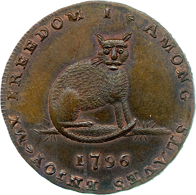 Welcome to Thomas Spence’s Cat – Thomas Spence's Cat